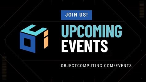 Cybersecurity Geospatial Geoai Digitaltwins Bigdata Ai Object Computing Inc