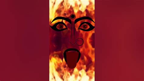 Jai Kaali Matha Whatsup Devotional Youtubeshorts Bhaktisongs Ytshorts Youtube