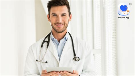 Top 10 Physical Therapy Ehr Software Comprehensive Reviews And