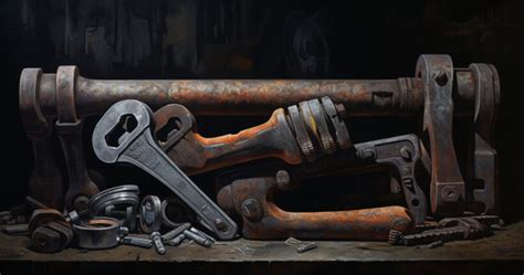 Where Are Ridgid Power Tools Made