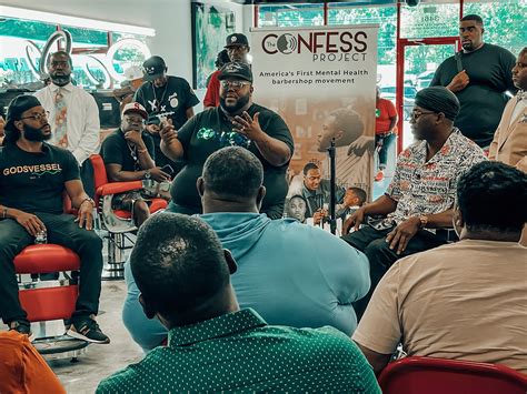 Tcp Grand Opening In Atl