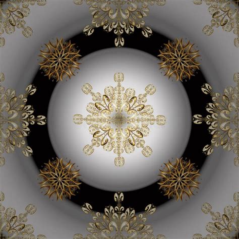 Colecci N Dibujada Mano Plana Del Vintage Stock De Ilustraci N Ilustraci N De Bocado Modelo