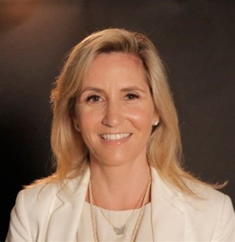 Charitybuzz Virtually Meet Successful Movie Producer Danielle Sterling