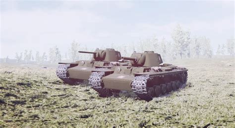 Object 225 And Object 225 122mm Rsprockettankdesign