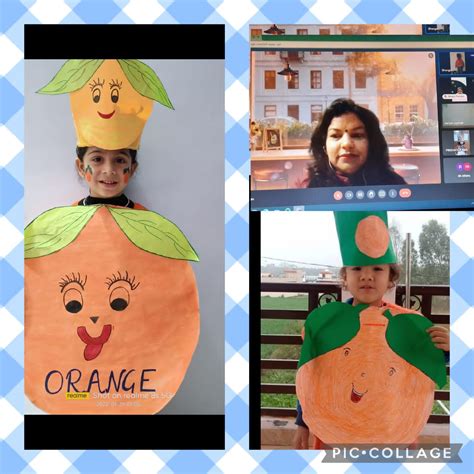 Blm Academy Blm Academy Added A New Photo