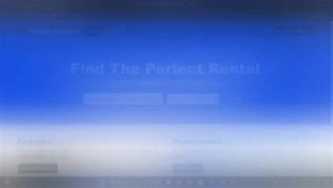 Parth Bajaj On Linkedin Nextjs Webdevelopment Techtrends