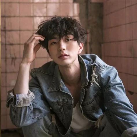 男生头像 高清图片，堆糖，美图壁纸兴趣社区