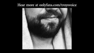 Troys Voice S Porn Videos Pornhub