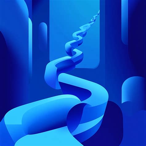 Sap S4hana And Scm Under Siege Critical Rce Vulnerability Cve 2025 42967 Explained Zeropath