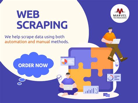 Web Scraping Or Data Extraction Service Upwork
