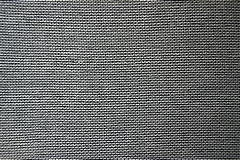 material texture pattern free photo on pixabay pixabay