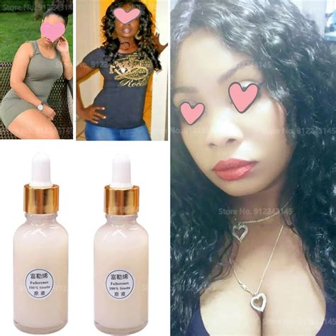 Fullerene 스톡 솔루션 페이스 세럼 히알루 론산 세럼 모이스처 라이저 에센스 화이트닝 데이 크림 안티 에이징 안티 링클 여드름셀프 얼굴 태닝 And 브론저