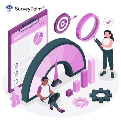 Performance Gap Assessment Everything You Need To Know