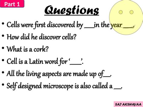 Chapter 1 Mspptx Compound Microscope Cs Ppt