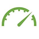 Timetec GB KIT DDR L DDR MHz PC L PC Nicht ECC Ungepuffert V V