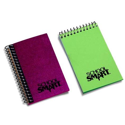 Carbonless Notebook Carbonless Copy Lab Notebook Carbonless Notebook Carbonless Copy Lab Notebook