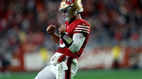 Opponents For 49ers 2026 Schedule Officially Set After Week 18 49ers