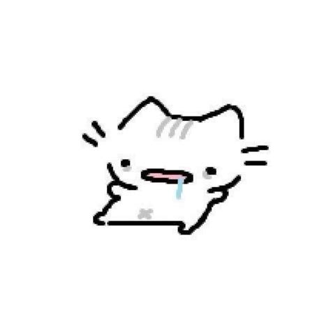 Gabriel Abrego On Medium Curated Some Lists