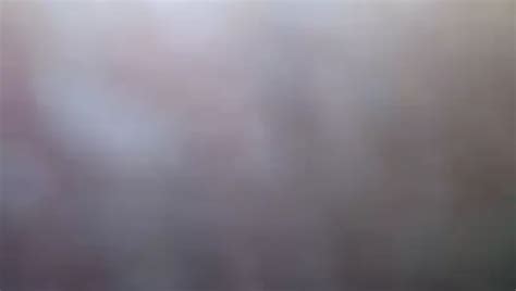 Free Beautiful Wet Pussy Porn Videos 4 Xhamster