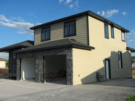 Acrylic Stucco Siding Stucco Siding Cladding Systems Exterior Cladding