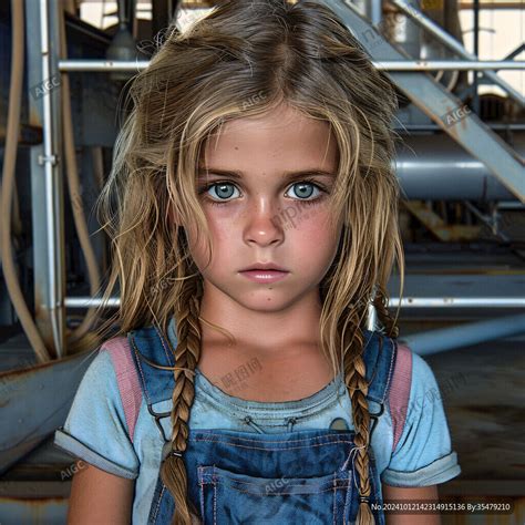 Ai创作图外国小女孩 外国小萝莉 的小女孩人相 照片级写实 写实少女 国际各国儿童头像 小女孩人相 仿真爱丽丝 辫子女孩图片 大眼可爱女孩 少数民族少女头像 金色眼睛眼界世界 大眼睛小女孩