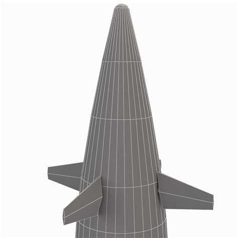 Excalibur Shell 155mm Max