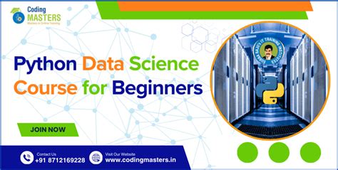 Coding Master Blog Latest Software Training Articles