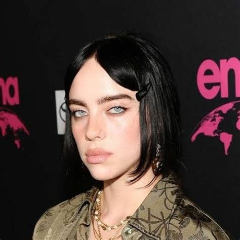 Stream Desiaili1977 Listen To Billie Eilish Unreleased Playlist
