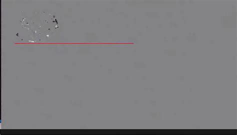 Gray Frameslost Pixes Python Opencv