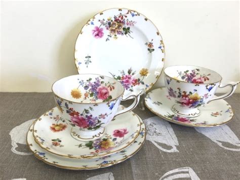 로얄크라운더비 포지스 네이버 블로그