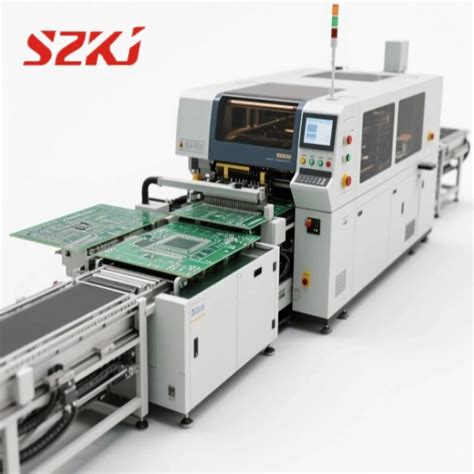 Understanding Vcc Meaning From Legacy Definitions To Practical Pcb Design