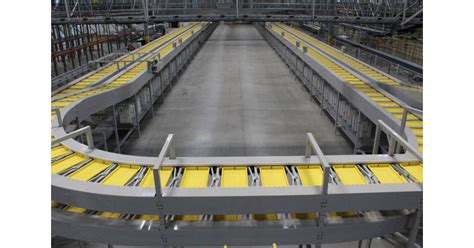 reitmans canada limited selects longtime partner sdi element logic and its sortrak inventory