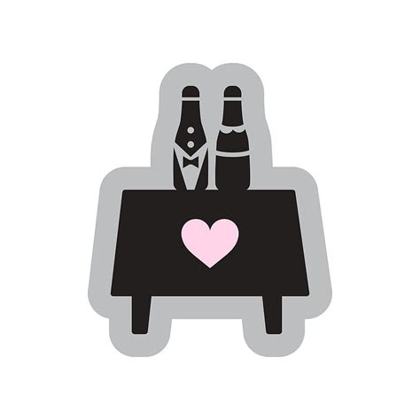 흰색 배경 병 벡터에 플랫 웹 아이콘 Eps Ai Uidownload