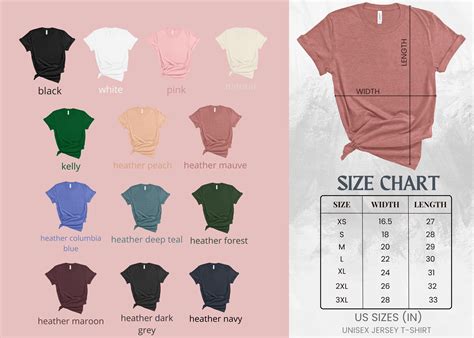 The Cool Uncle Shirt Cool Uncle Sweatshirt Cool Uncle Hoodie