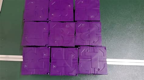 [roblox 로블록스] 랜덤 피규어 미스터리 시리즈11 게임템도 준대요 대박~ Youtube