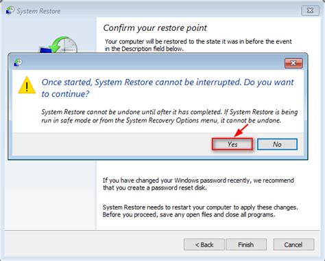 Windows Boot Manager Failed To Start In Windows 10 Minitool