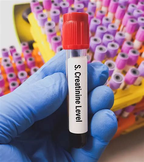 Dr Benjamin Gibson Medical Reviewer At Stylecraze