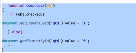 Solved Php How To Modify The Value Of An Input When