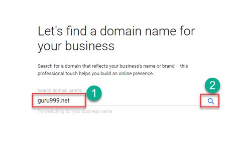 How To Create Your Own Custom Email Domain For FREE