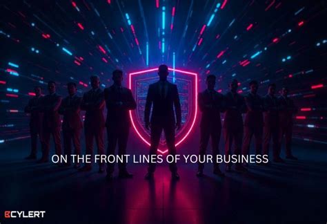Cylert On Linkedin Networksecurity Cyberawareness Riskmanagement Dataprotection…