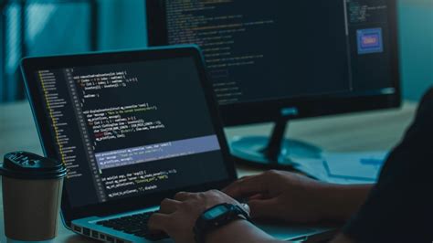 Unlocking The Potential Of Ai In Web Design A Guide For Marketers