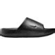 Nike Mens Calm Slides Dicks Sporting Goods