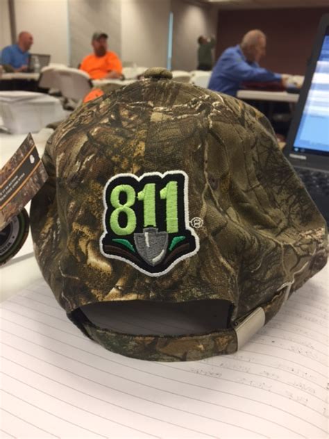 Delmarva811 Greenwood De