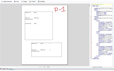 Report Table Repeating On Every Page Ignition Inductive Automation Forum