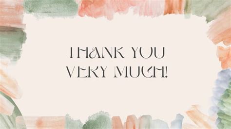 Ppt Kelompok 4 Data Virtualizationpdf Free Download