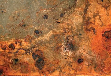 Oxidation Definition