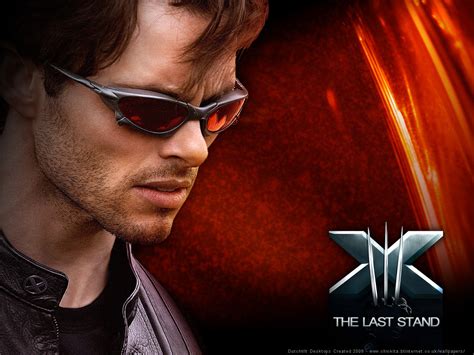 James Marsden X Men The Last Stand At Skye Kingsley Blog