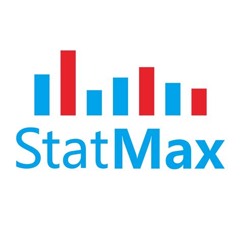 301 Moved Permanently