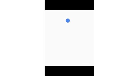 Datamatics The Analytics Club Dbe On Linkedin Data Analytics Sql