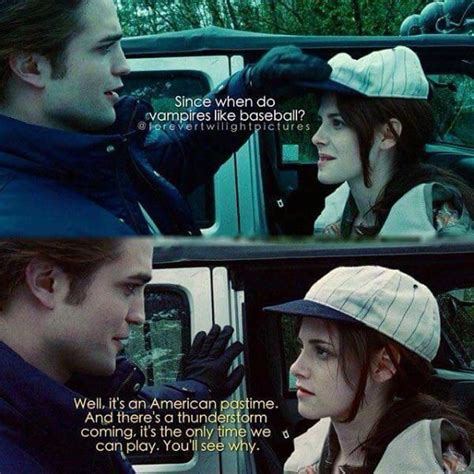 Pin By Roz Winters On Twilight Twilight Saga Series Twilight Memes Twilight Movie Scenes